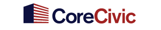 CoreCivic Policy Manager